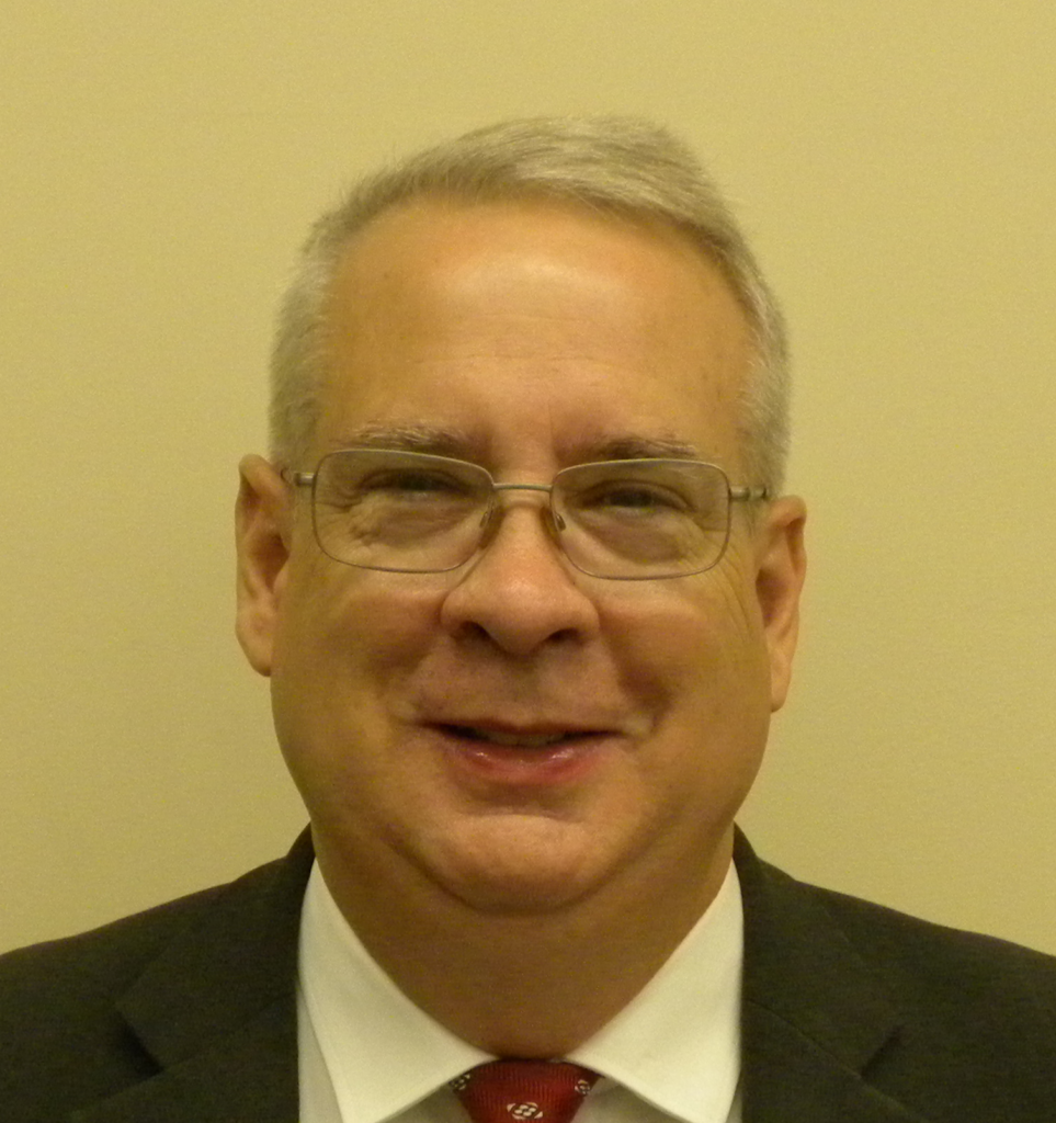 Professional Standards – CaycePD