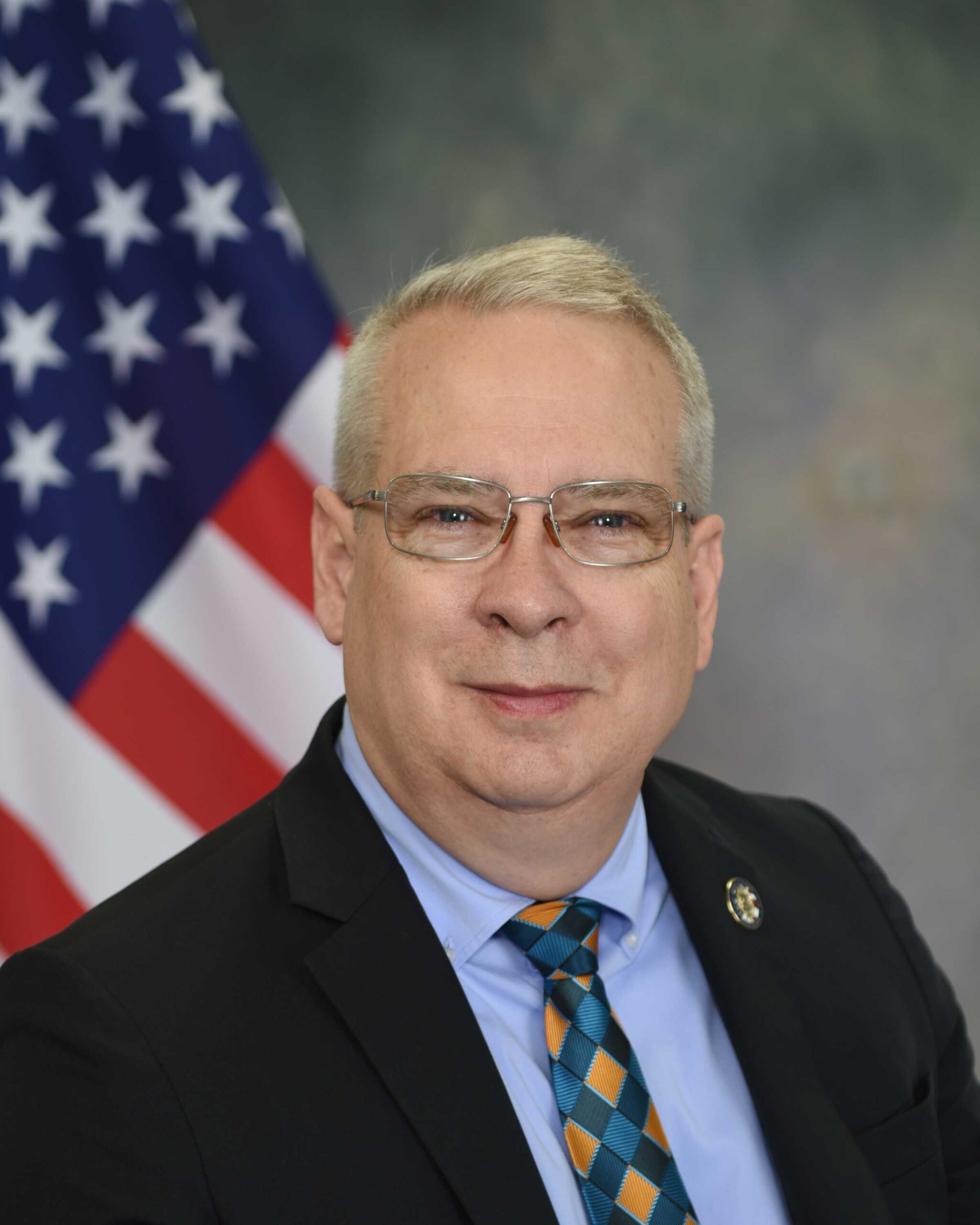 Professional Standards – CaycePD